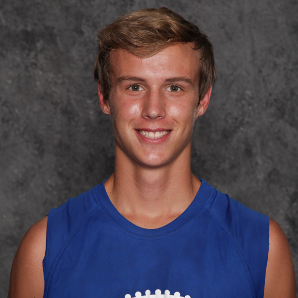 Joshua Washington's Instagram, Twitter & Facebook on IDCrawl