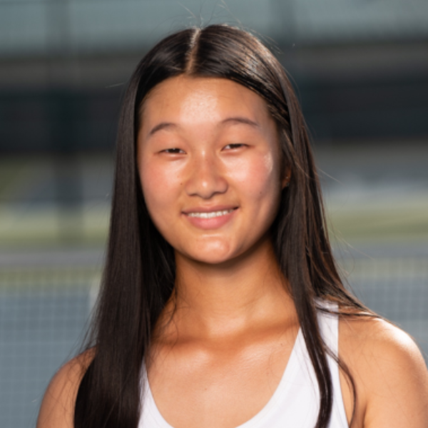 Erica Huang's Instagram, Twitter & Facebook on IDCrawl