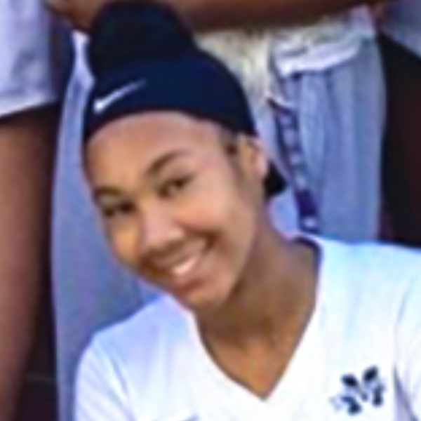 Nyla Brown's Instagram, Twitter & Facebook on IDCrawl