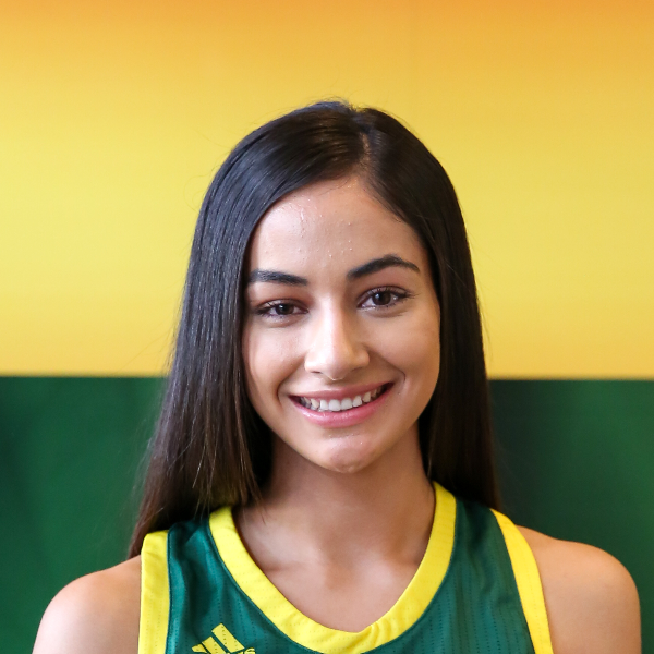 Nicole Merlo's Instagram, Twitter & Facebook on IDCrawl