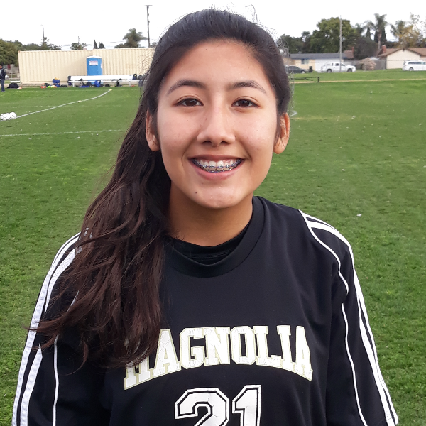 Isabel Rosales's Instagram, Twitter & Facebook on IDCrawl