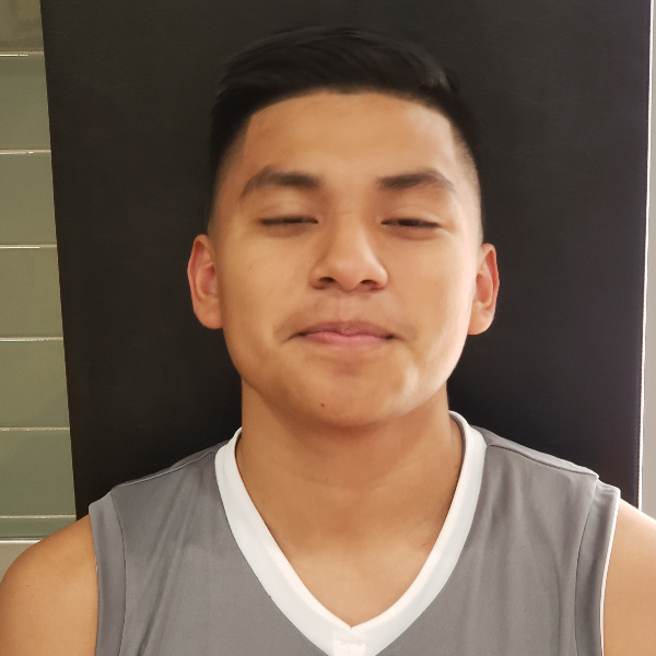 Israel Contreras's Instagram, Twitter & Facebook on IDCrawl