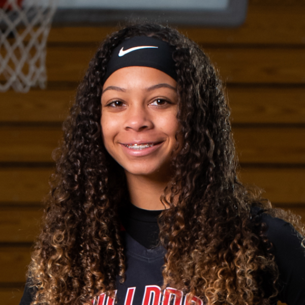 Mikayla Jackson's Instagram, Twitter & Facebook on IDCrawl