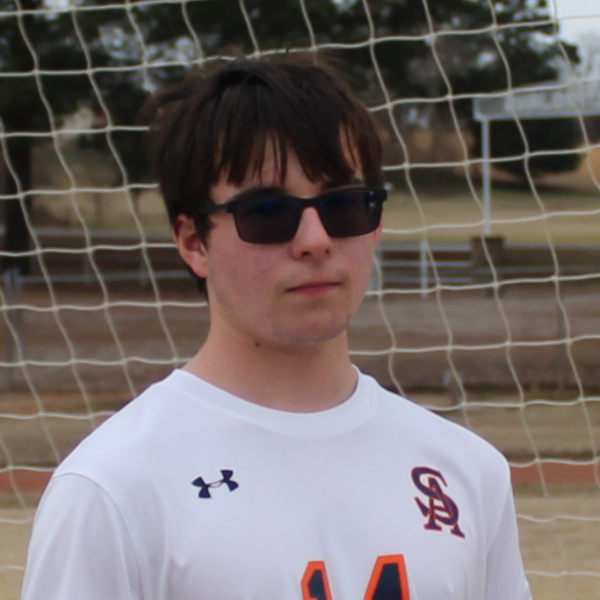 John Mize's Instagram, Twitter & Facebook on IDCrawl