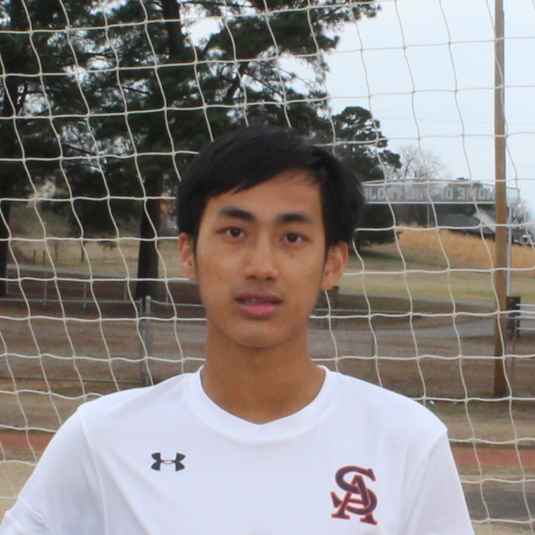 Andrew Bui's Instagram, Twitter & Facebook on IDCrawl