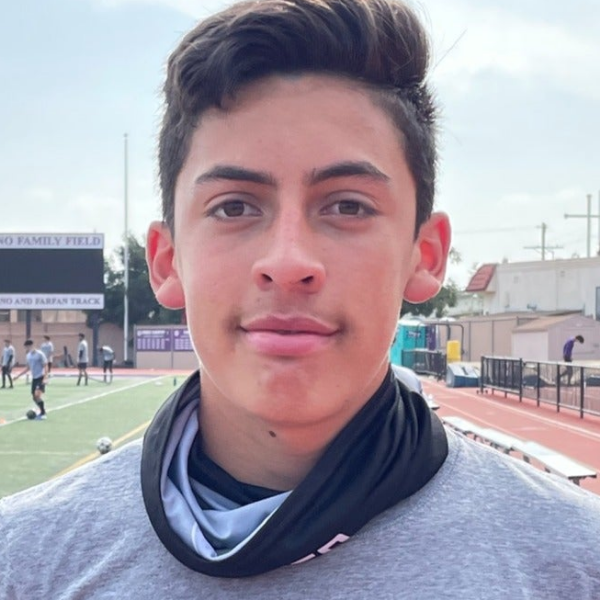 Nathan Garcia's Instagram, Twitter & Facebook on IDCrawl