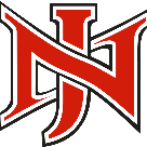 North Jackson Chiefs Football - Stevenson, AL - SBLive