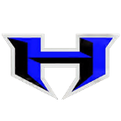 Hatton Hornets Football - Town Creek, AL - scorebooklive.com