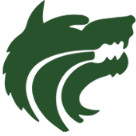 Vigor Wolves Junior Varsity Boys Basketball - Prichard, AL ...