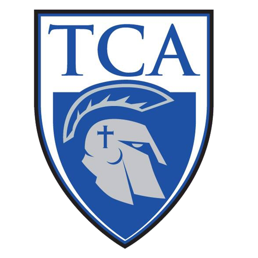 Trinity Christian Academy Boys Lacrosse - Barnstable, MA ...