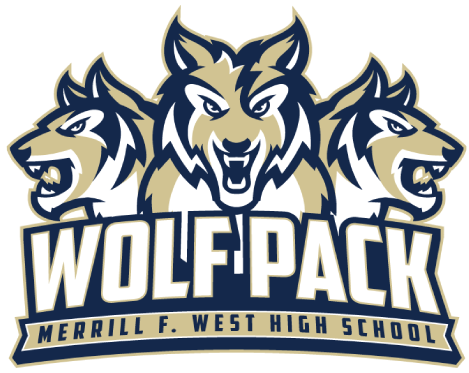 Tracy Boys Varsity Football - Scorebook Live