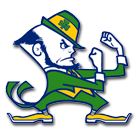 Dublin Fighting Irish Football - Dublin, GA - SBLive
