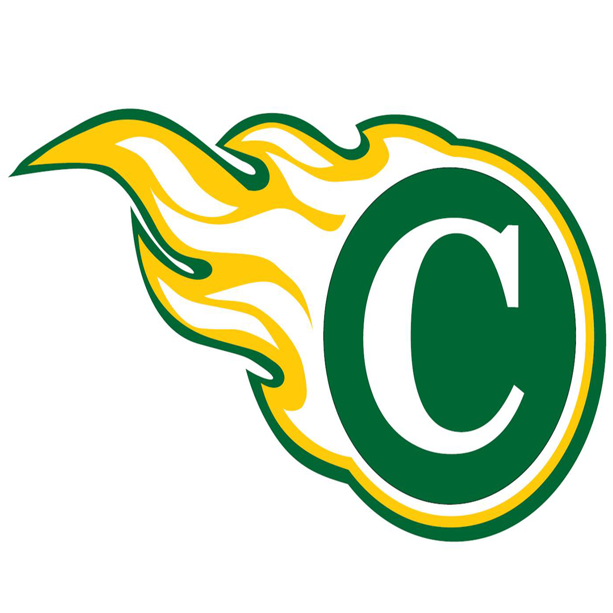 Eastern Comets Boys Basketball - Greentown, IN - scorebooklive.com