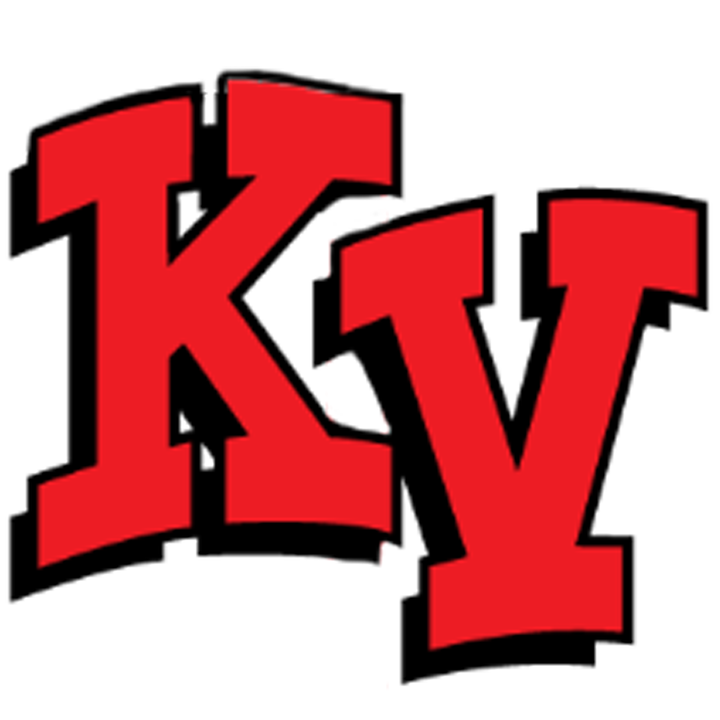 Kankakee Valley Kougars Junior Varsity Girls Basketball - Wheatfield ...