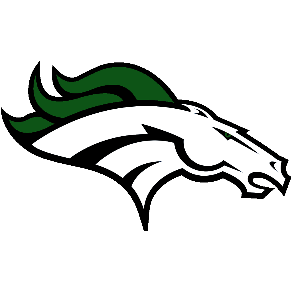 Eagle Mustangs Football - Eagle, ID - SBLive