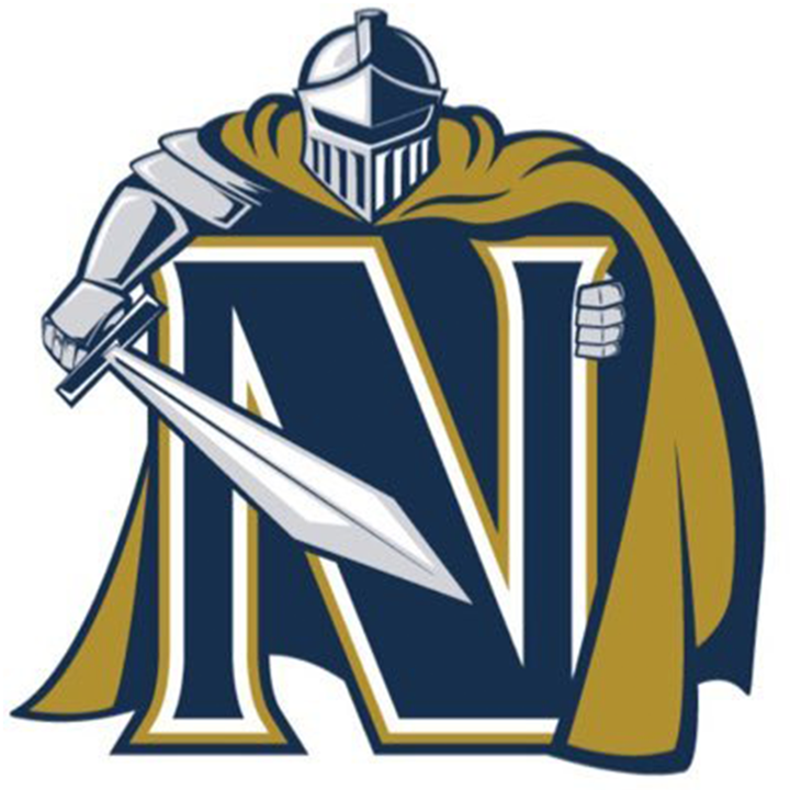 Norwell Knights Boys Basketball - Ossian, IN - SBLive