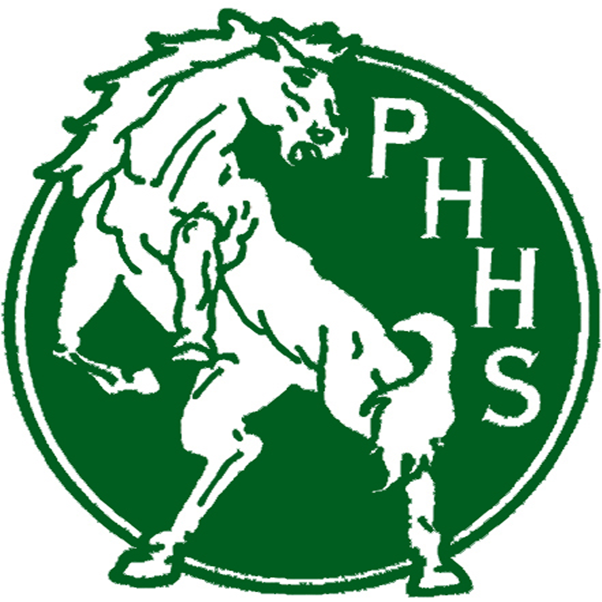 Pendleton Heights Arabians Junior Varsity Boys Basketball - Pendleton ...