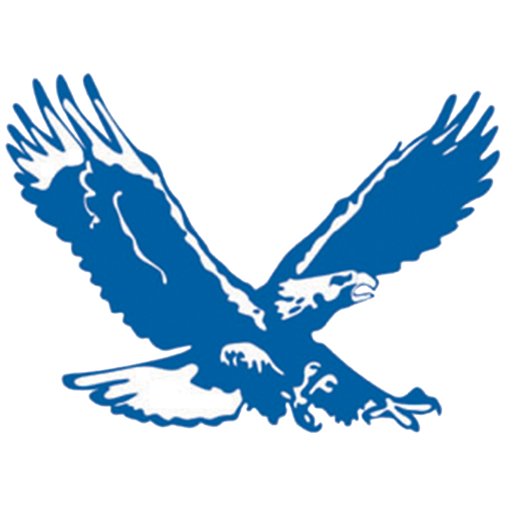 Attleboro Bombardiers Girls Volleyball Attleboro MA Scorebooklive