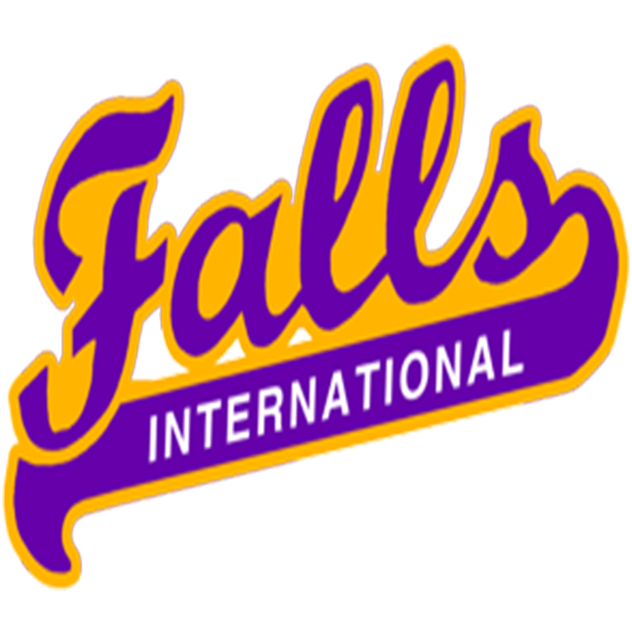 International Falls Broncos Girls Ice Hockey - International Falls, MN ...