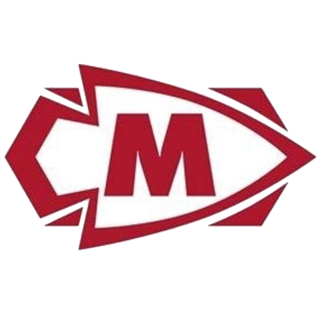 Masconomet Regional Chieftains Freshman Boys Soccer Boxford MA