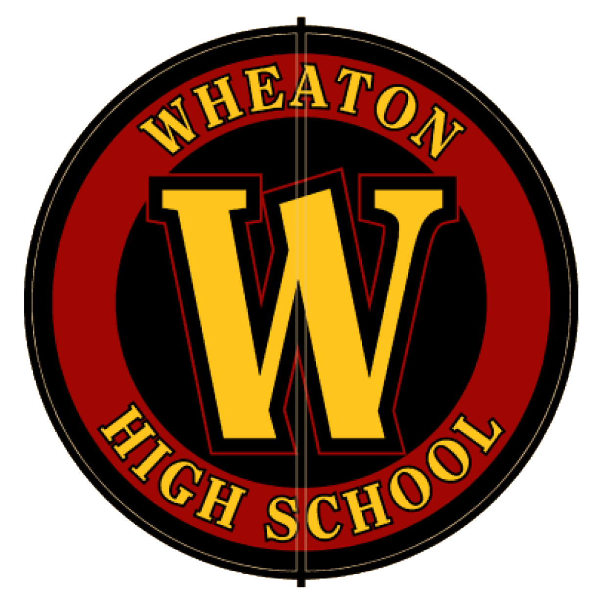 Silver Wheaton Logo