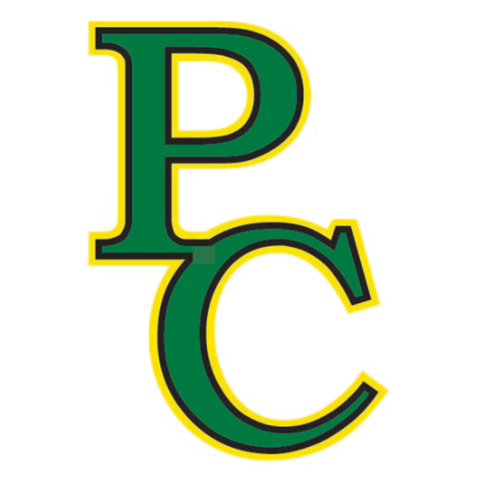 Park Center High School - Brooklyn Park, MN - scorebooklive.com