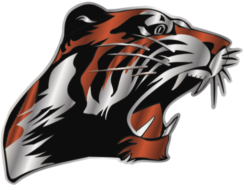 Slidell Tigers Football - Slidell, LA - SBLive