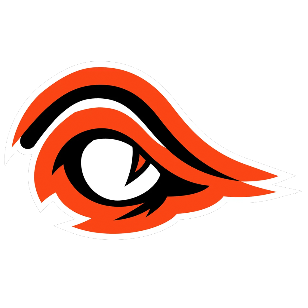 Anderson Raptors Freshman Football - Cincinnati, OH - scorebooklive.com