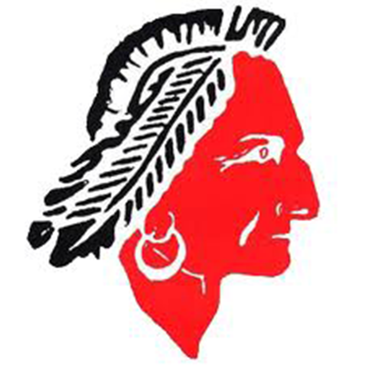 South Point Red Raiders Football - Belmont, NC - scorebooklive.com