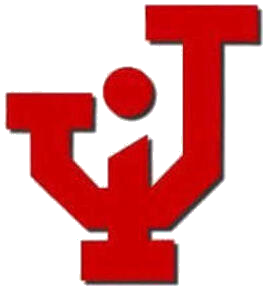 Jackson Ironmen Football - Jackson, OH - scorebooklive.com