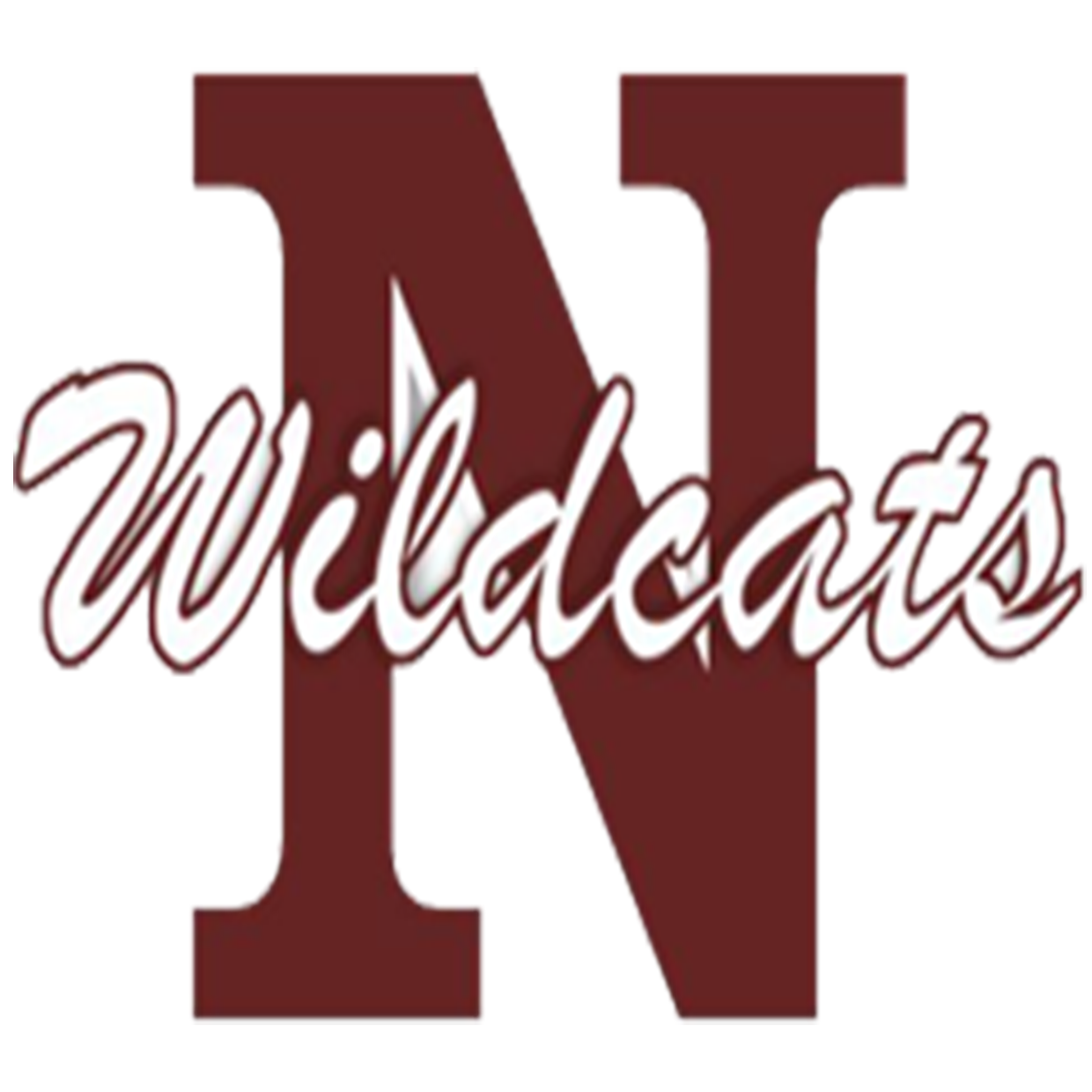 Newark High School - Newark, OH - scorebooklive.com