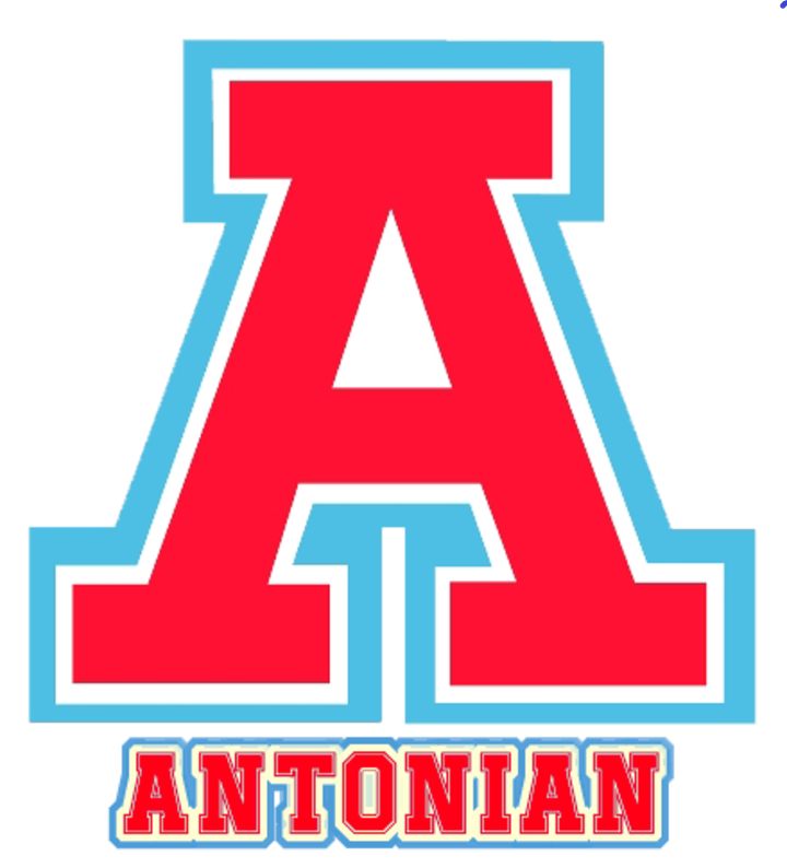 Antonian Prep Apaches Freshman Football - San Antonio, TX - SBLive