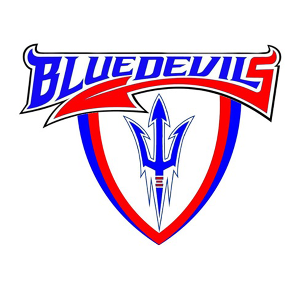 Springfield Blue Devils Football - Holland, OH - SBLive