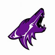 Anna Coyotes Football - Anna, TX - scorebooklive.com