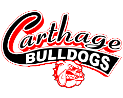 Carthage Bulldogs Football - Carthage, TX - SBLive