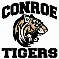 Conroe High School - Conroe, TX - SBLive