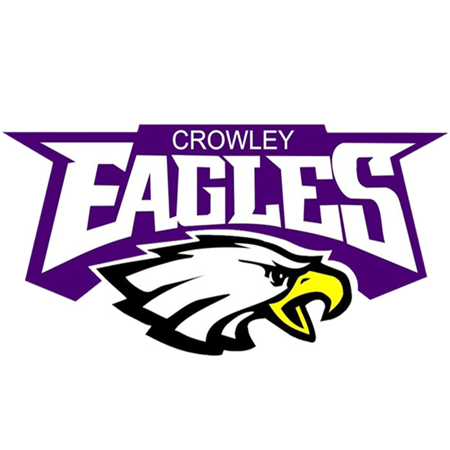 Crowley Eagles Football Crowley TX Scorebooklive