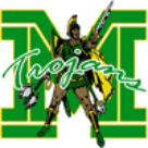 Madison Trojans Football - Dallas, TX - scorebooklive.com