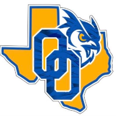 Odem Owls Football - Odem, TX - scorebooklive.com