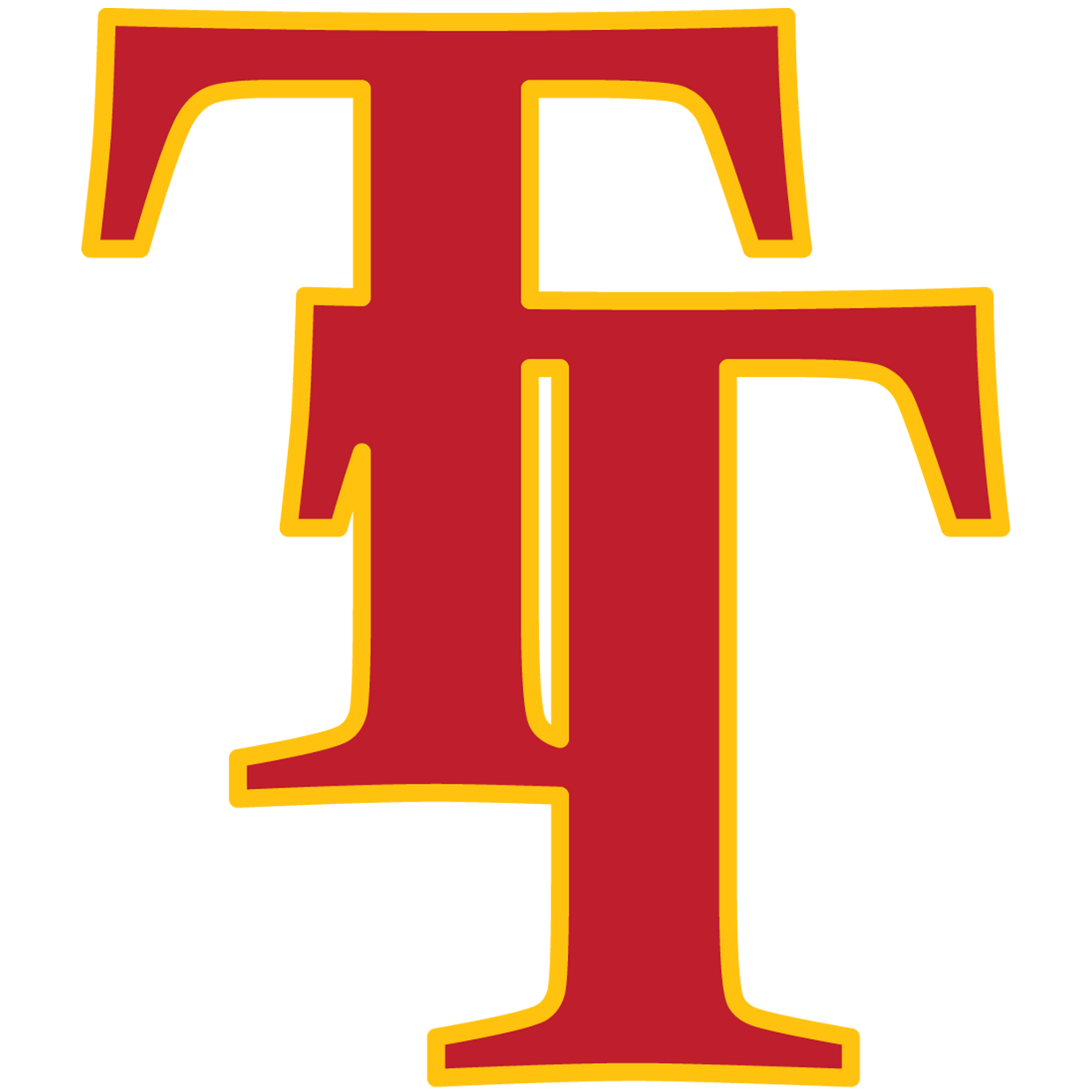 Tyee Totems Boys Basketball - SeaTac, WA - SBLive