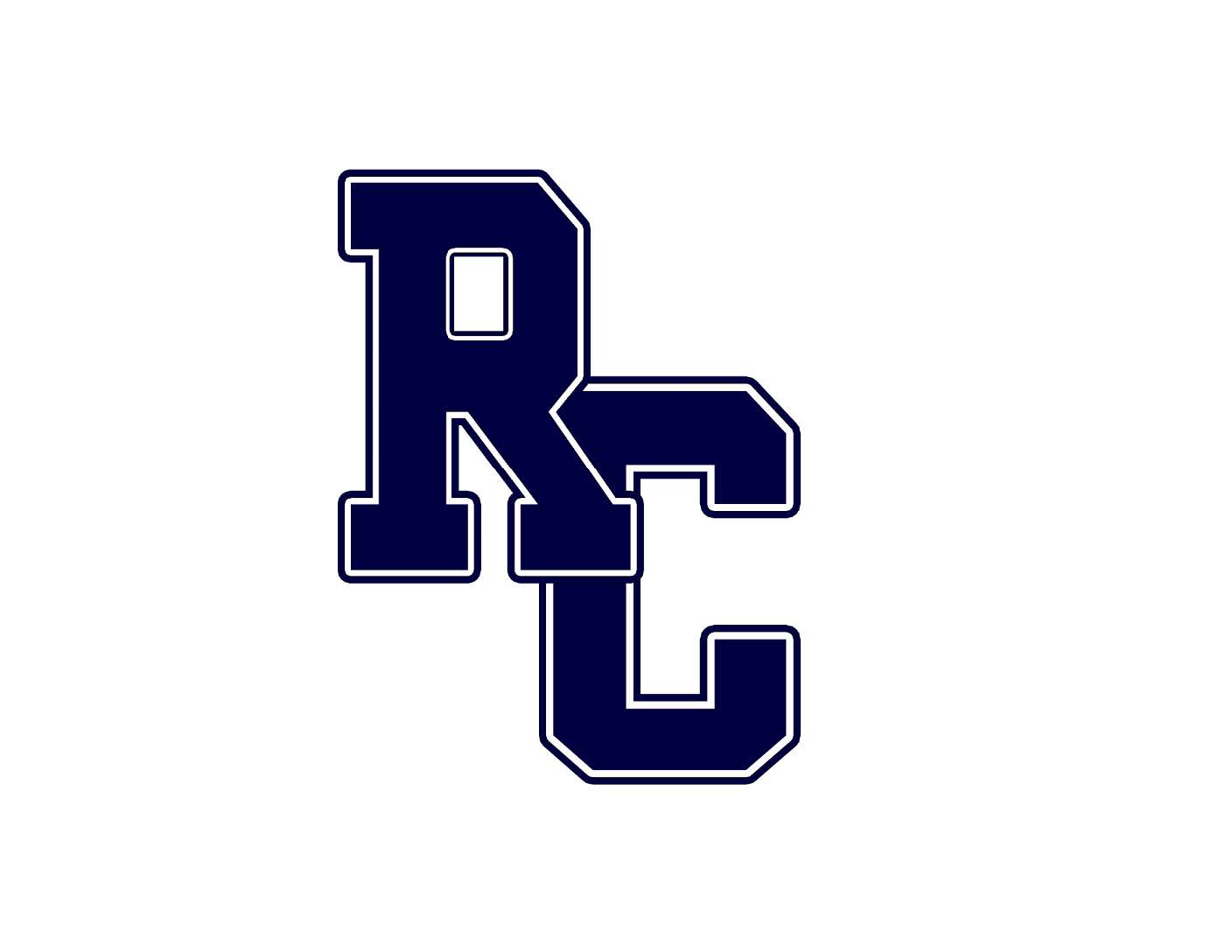 Ritchie County Rebels Football - Ellenboro, WV - SBLive