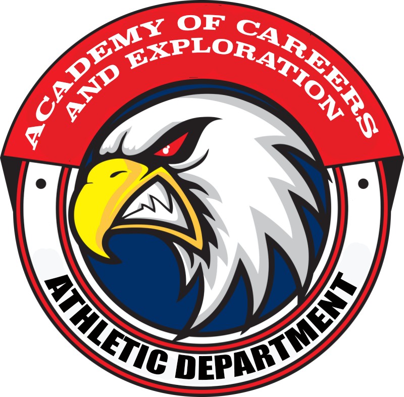 Academy of Careers & Exploration Girls Cross Country - Helendale, CA ...