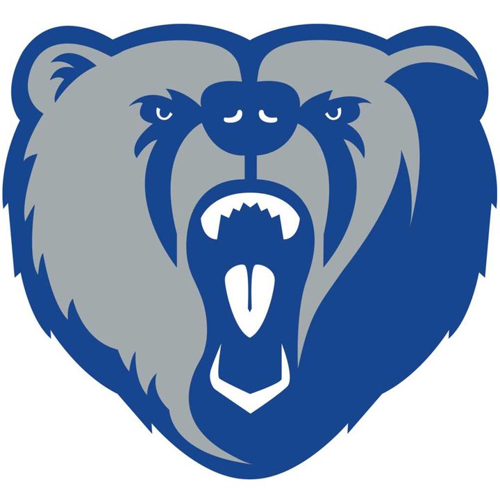 Bartram Trail High School - St. Johns, FL - SBLive