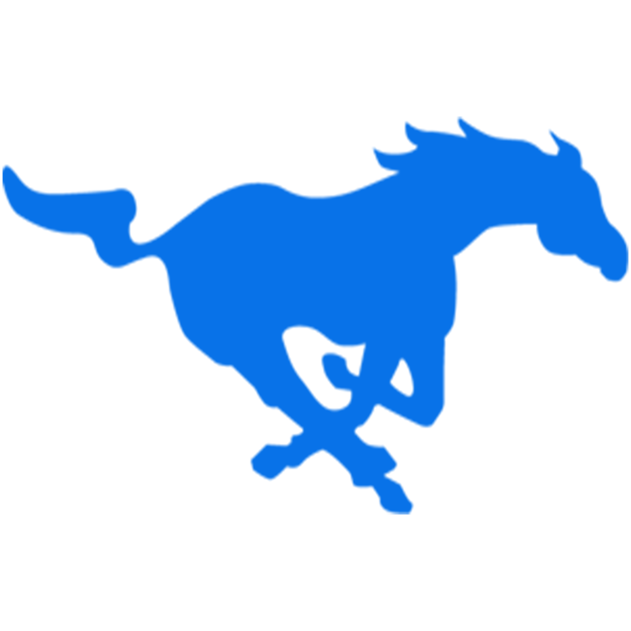 Heppner Mustangs Football - Heppner, OR - scorebooklive.com