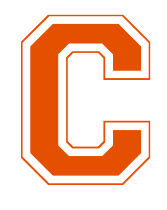 Caprock High School - Amarillo, TX - scorebooklive.com