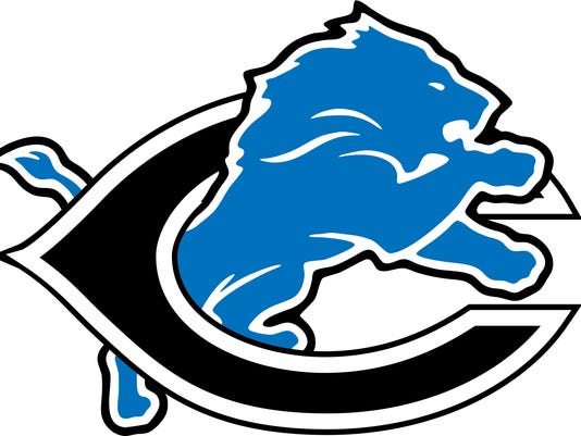 Clint High School - Clint, TX - SBLive