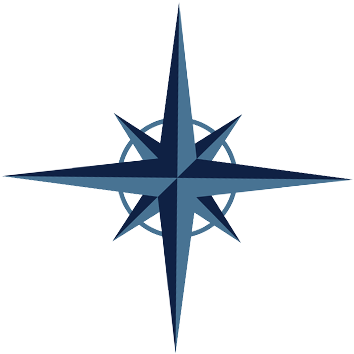 Northwest Christian Logo