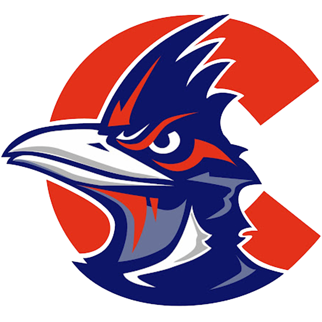 Crossroads Roadrunners Girls Basketball Santa Monica CA Crossroads Roadrunners Girls Basketball Santa Monica CA