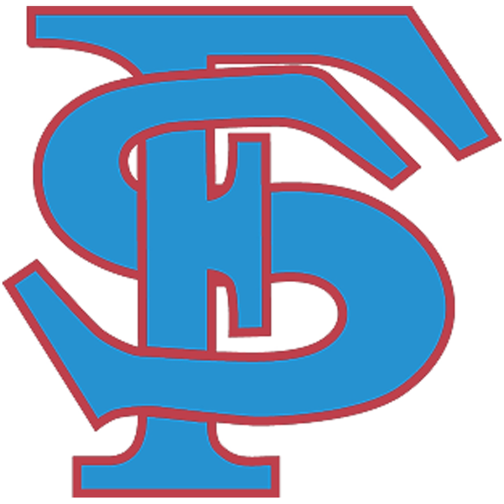 Freeman Scotties Girls Basketball - Rockford, WA - SBLive