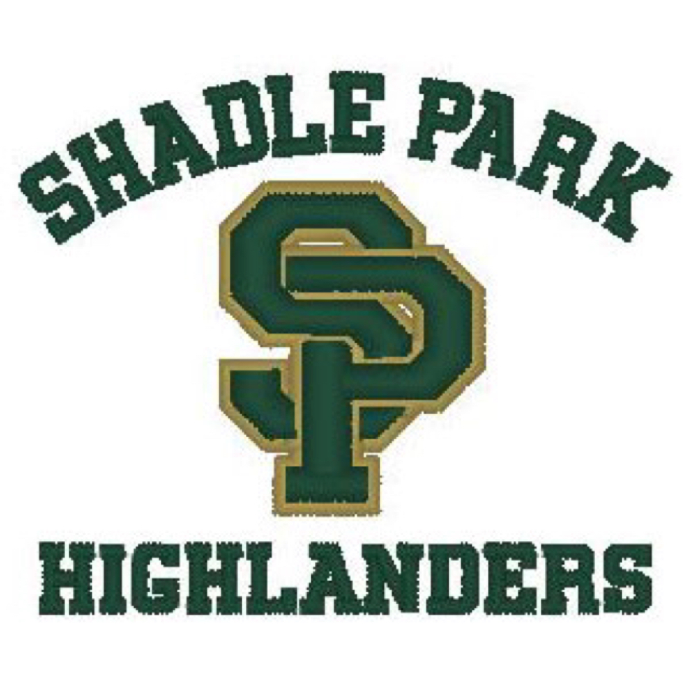 Shadle Park Girls Varsity Basketball 2018-2019 - Scorebook Live